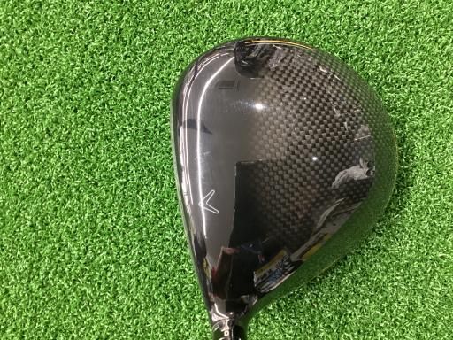 中古】 キャロウェイ MAVRIK SUBZERO 10.5° ドライバー DR Tour 中古】 キャロウェイ MAVRIK SUBZERO 10.5° ドライバー DR Tour