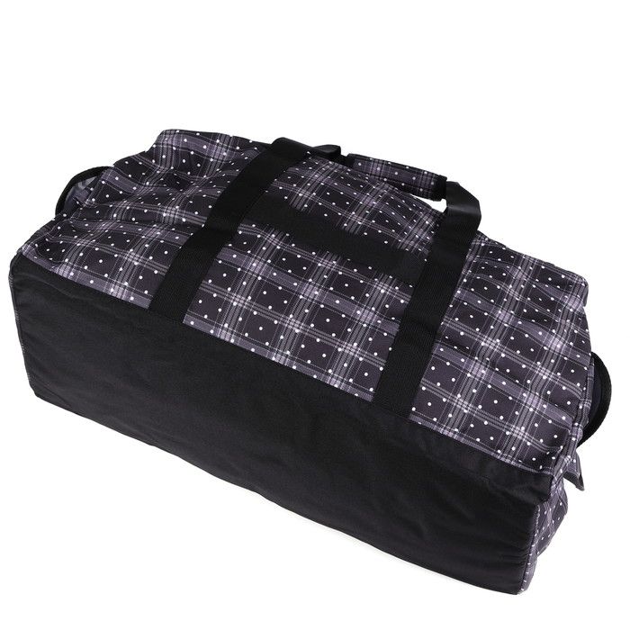 エアーウォーク AIRWALK トラベルボストン ボストンバッグ a1803042 fuji11