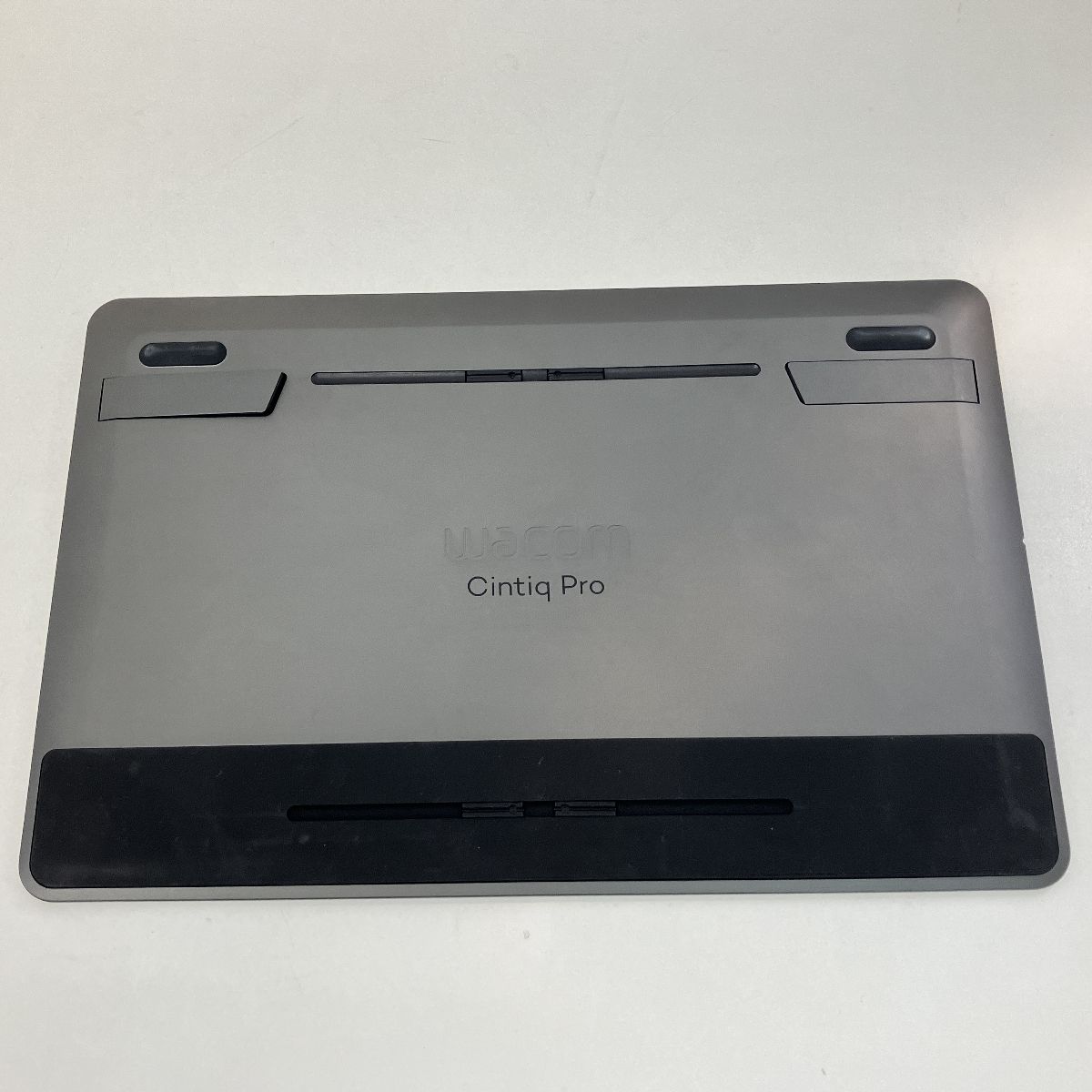 Wacom Cintiqpro DTH-1320 13.3インチ 液晶ペンタブレット 13/16 Wacom Cintiqpro DTH-1320 13.3インチ 液晶ペンタブレット 13/16