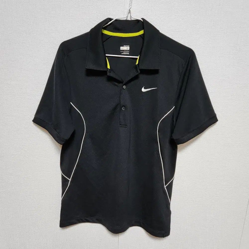 Nike(ナイキ） メンズ 半袖Tシャツ 95M @ 9905 - メルカリ