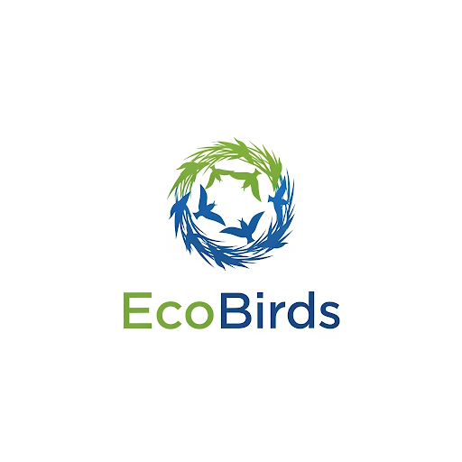 Eco Birds エコバーズ - メルカリShops