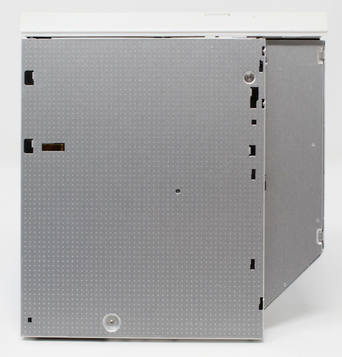 Pioneer 9.5mm厚（ウルトラスリム内蔵型ブルーレイドライブ）BD-RE BDR-UD04 BDXL ソフト無 バルク品 動作確認済み ...