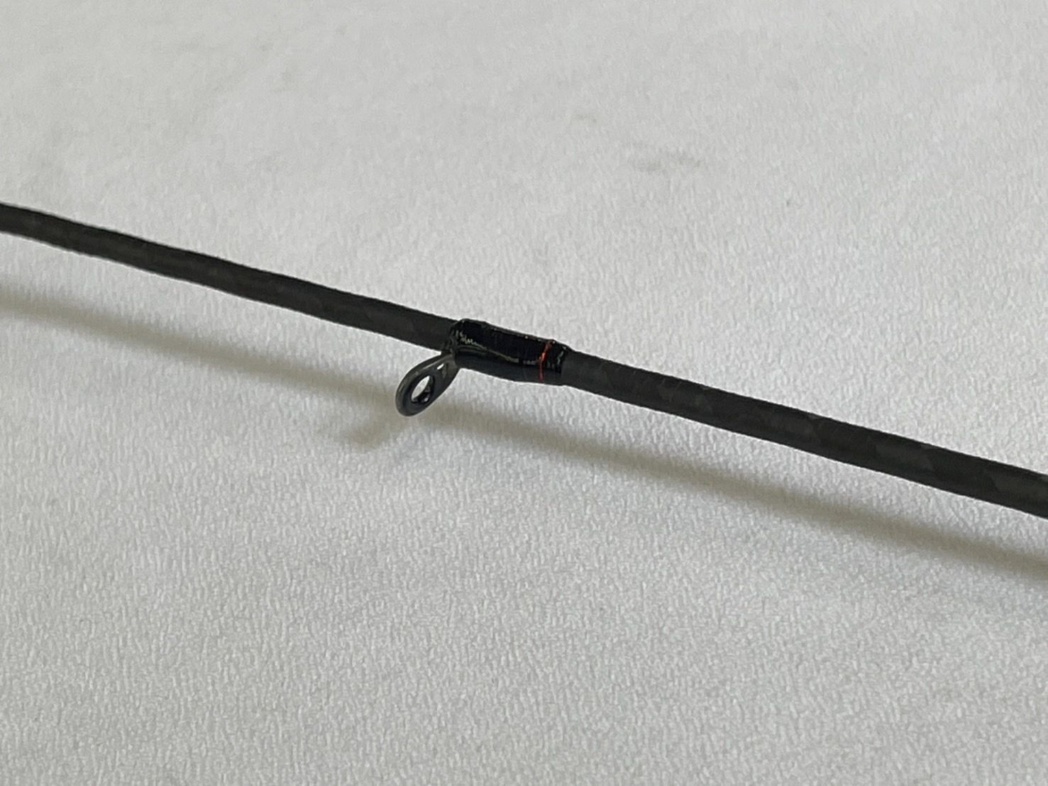 送料無料 シマノ セフィアBB S86M エギングロッド SHIMANO SEPHIA EGING TT SS XR（07） - メルカリ