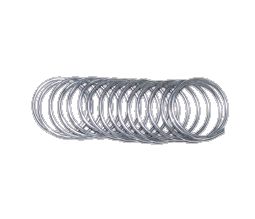 ラジコン用ヤニ入りハンダ,イーグル020（ゆうパケット） - メルカリ