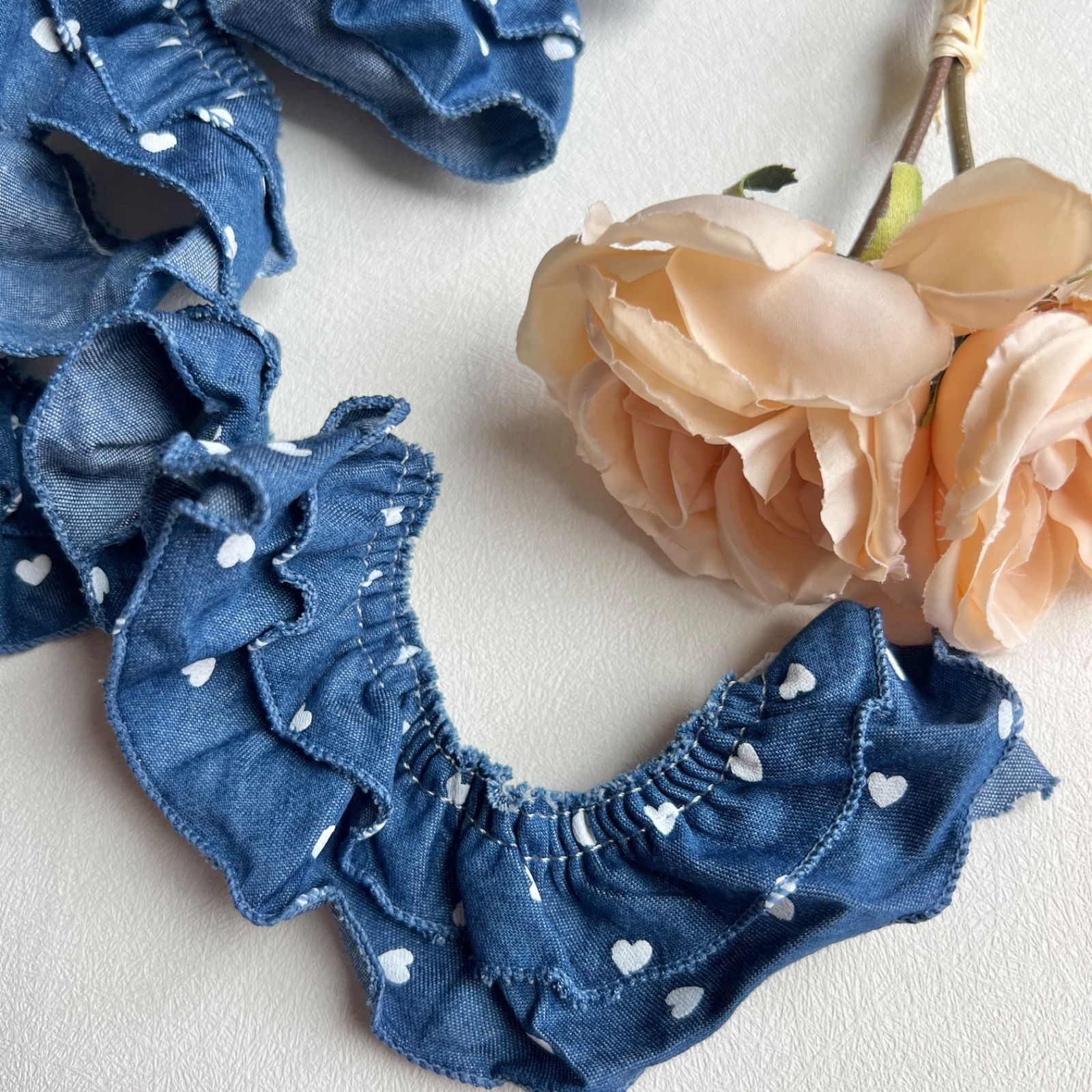 hoshi ebi様専用 - メルカリ