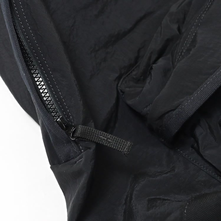 ストーンアイランド STONE ISLAND バックパック リュック デイパック メンズ 2025年春夏新作 ロゴ 刺繍 ナイロン 撥水 ...