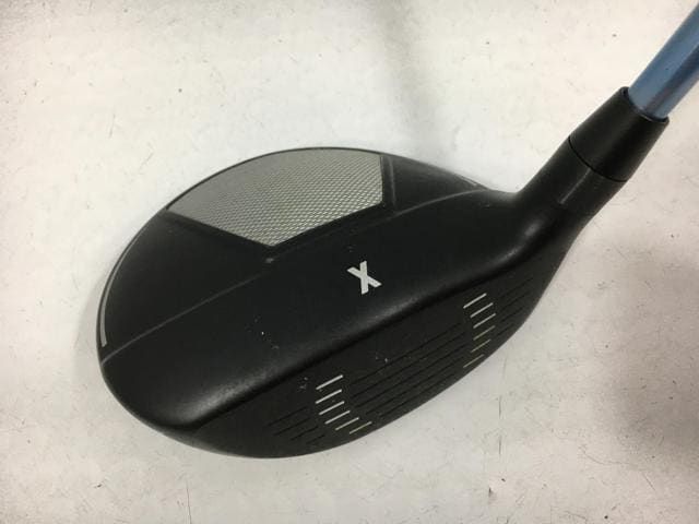 返品OK お買い得品！【中古ゴルフクラブ】PXG PXG 0341XF GEN4
