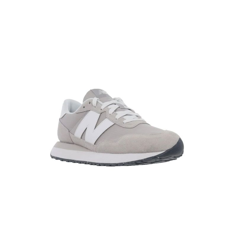 New Balance ニューバランス DYNASOFT 900 V2 マルチスポーツ シューズ