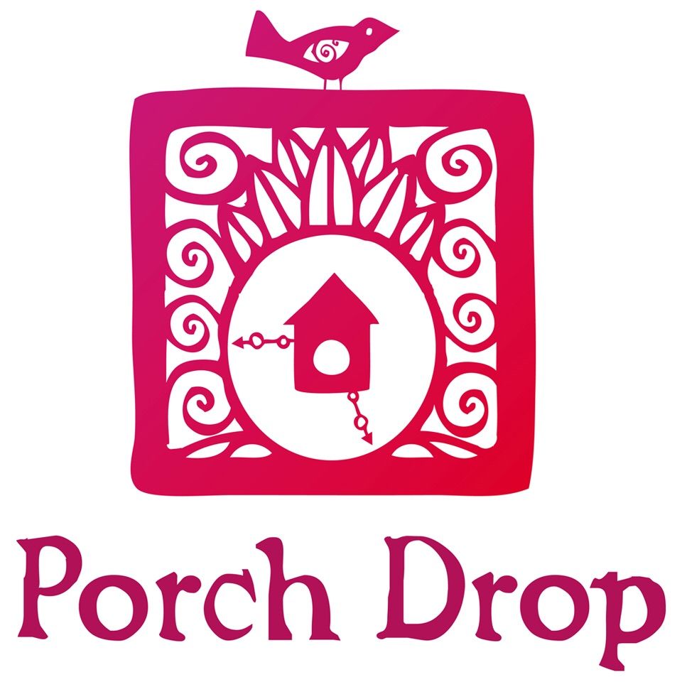 Porch Drop メルカリ店 - メルカリShops
