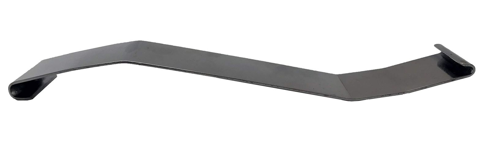 CTA Tools 1019 ウィンドウベルト モールディングリムーバー - メルカリ