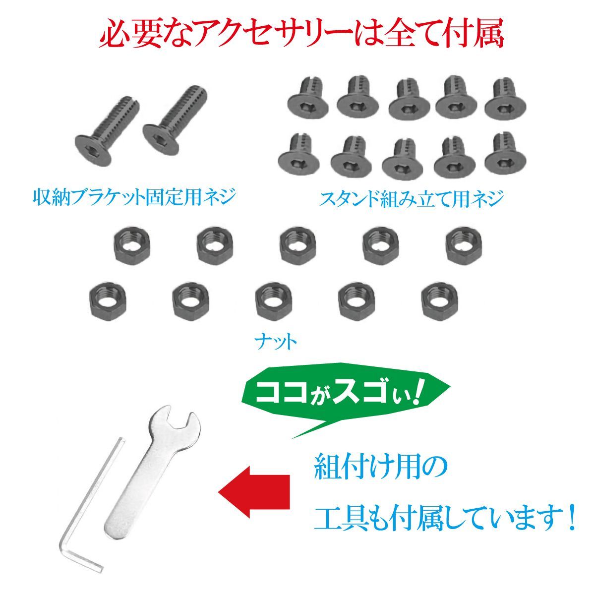 ダイソン スタンド クリーナー 掃除機 Dyson 掃除機スタンド コードレスクリーナー V7 V8 V10 V11 V18 SV18 sv18ff v8スリム Digital Slim ...