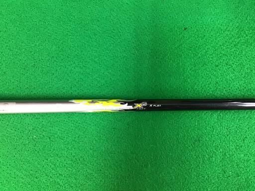 【中古】 キャロウェイ X2 HOT 4W フェアウェイウッド FW X2 HOT(フェアウェイ) (フレックスR) メンズ 男性用 右利き 右用 Cランク ゴルフクラブ - メルカリ