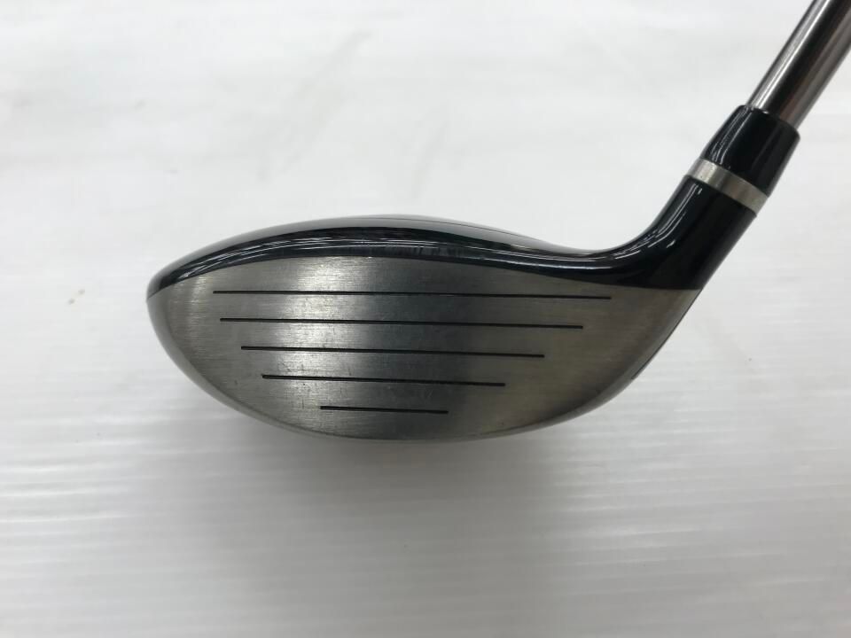 RMX VD | S | Diamana ZF60 | 中古 | フェアウェイウッド | ヤマハ