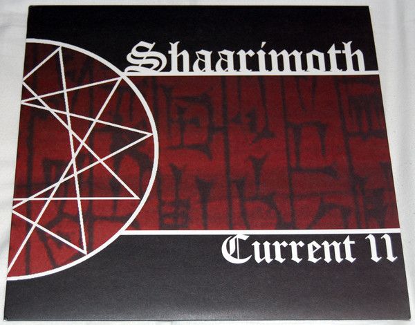 CD Sundaram Balachander 想神瞑楽-法悦のヴィーナ K30Y5121 Temple Of Darkness ...