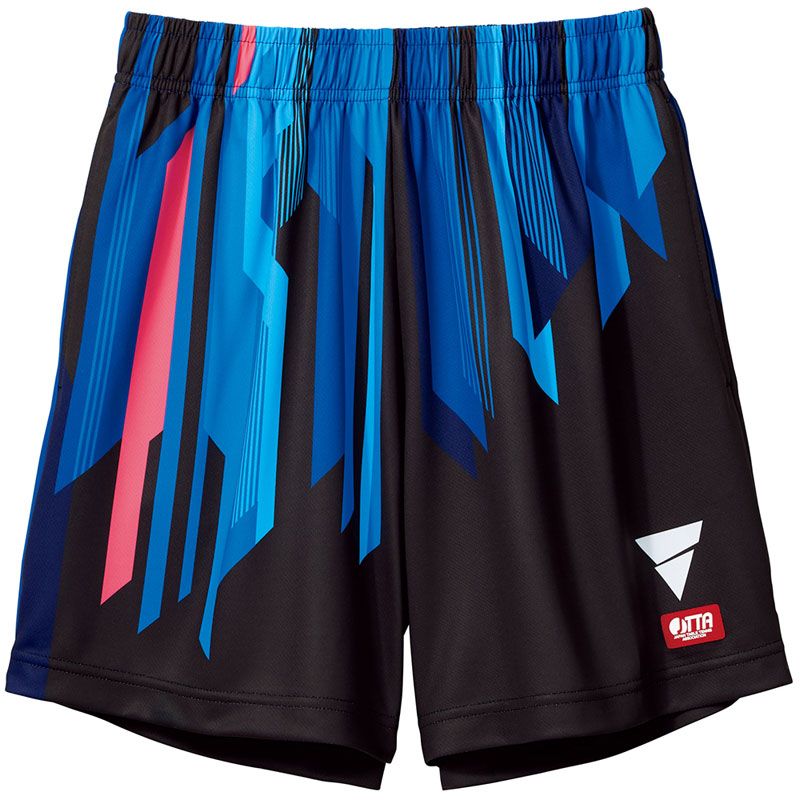 stiga(スティガ) ジップパーカーJP-II PNK L 卓球 ウェアトップス