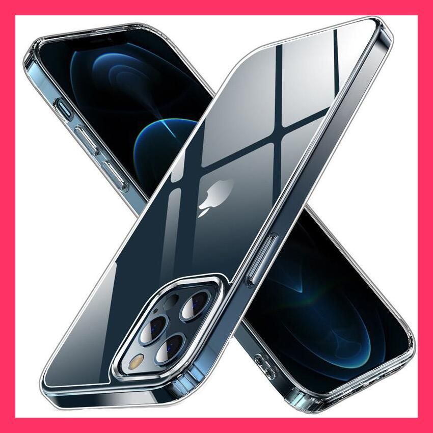 ★売れ筋★ スマホケース 訳ありセール iPhone12 iPhone11 ケース iPhone12Pro iPhone12 mini ケース iPhone11 Pro Max ケース カバー ...