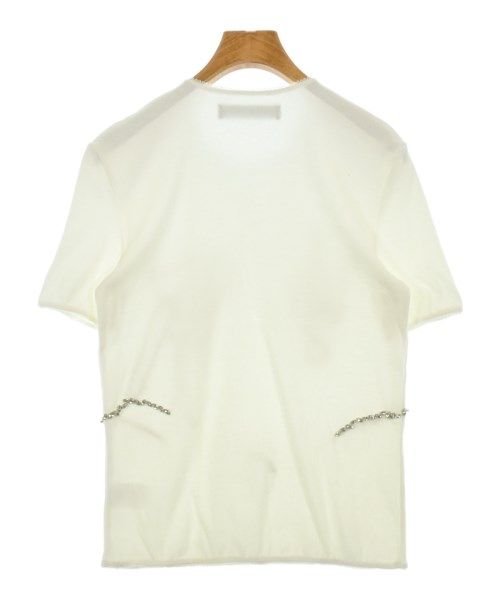 Y/Project Tシャツ・カットソー レディース 【古着】【中古】【送料