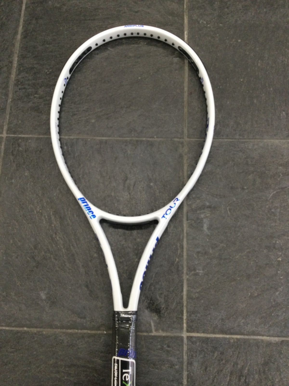 ツアー100 290g - メルカリ