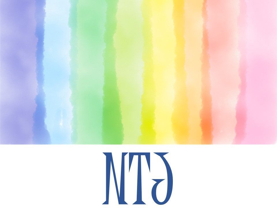 NTJ - メルカリShops