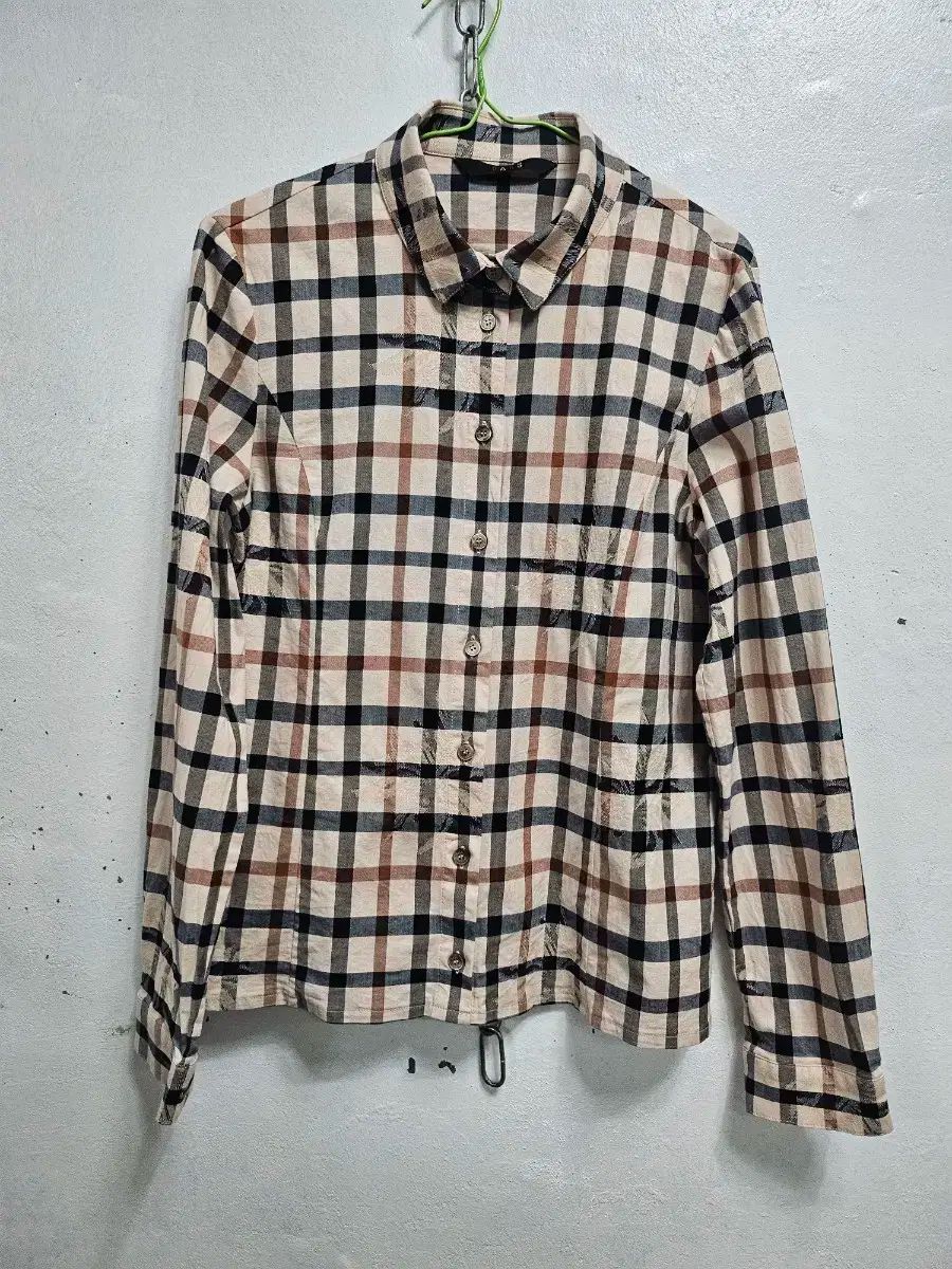 DAKS(ダックス) シャツ 胸囲 88 腎臓 160 - メルカリ