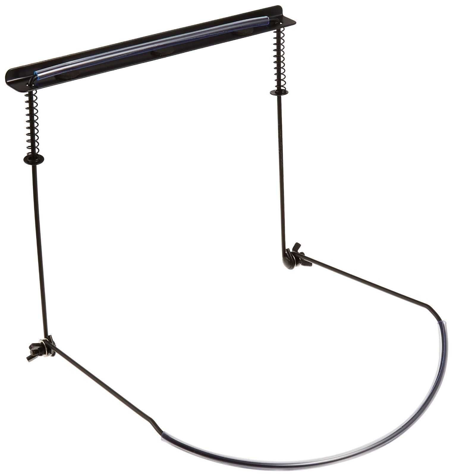 S.Yairi ヤイリ ハーモニカホルダー HH-1000 - メルカリ