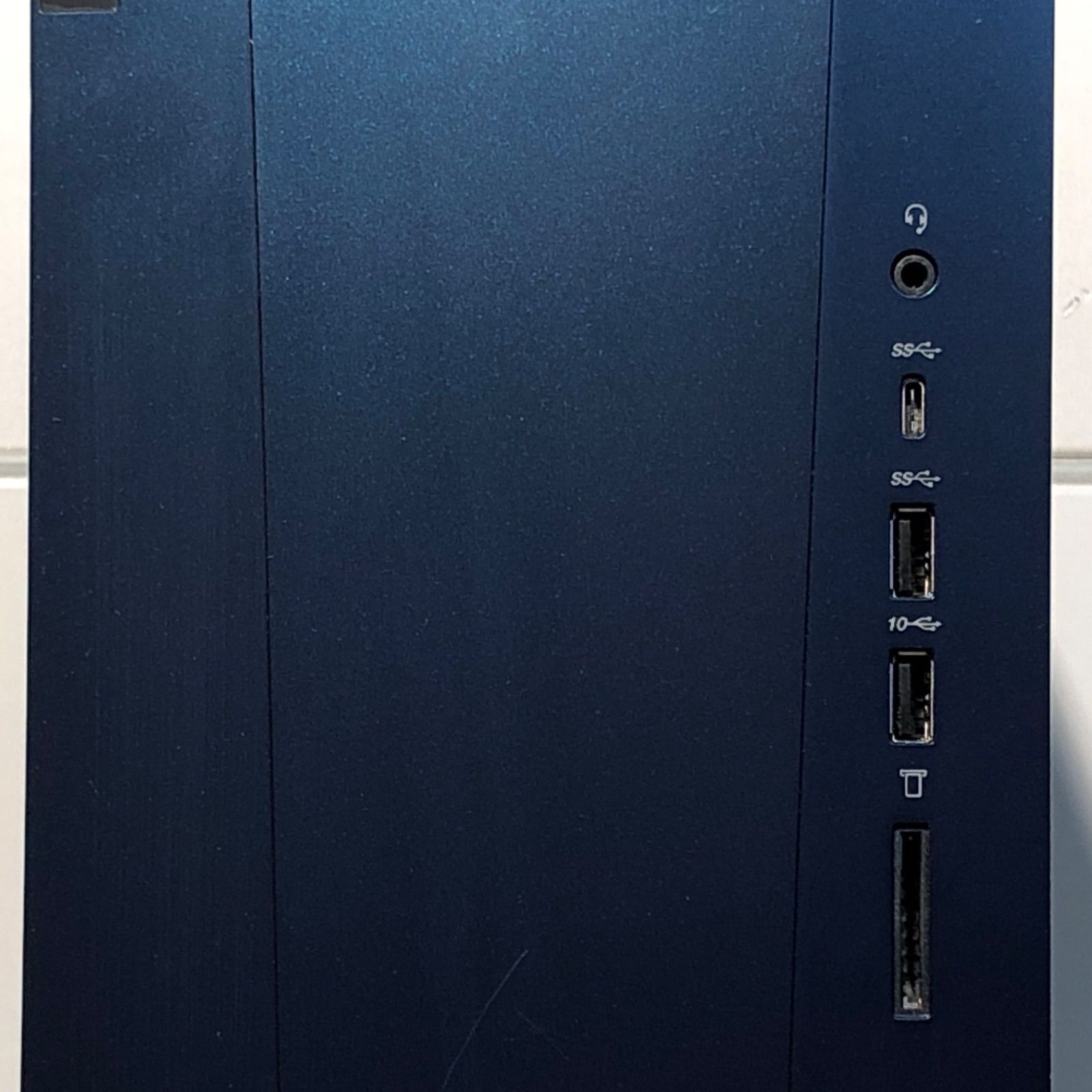 ゲーミングPC Lenovo レノボ IdeaCentre Gaming5 14ACN6【GTX ゲーミングPC Lenovo レノボ IdeaCentre Gaming5 14ACN6【GTX