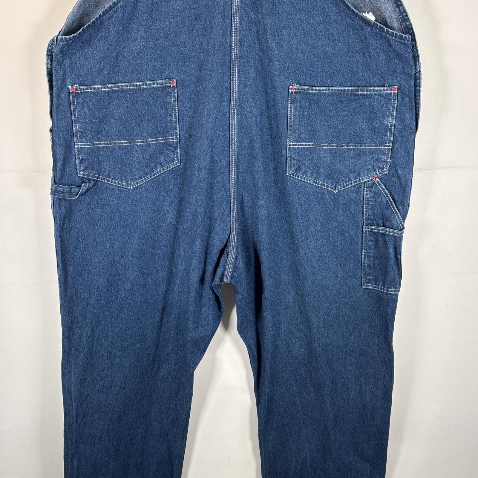 古着 80's～90's/80年代～90年代 ヴィンテージ ラウンドハウス ROUND