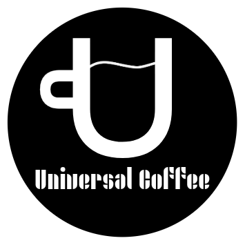 Universal Coffee - メルカリShops