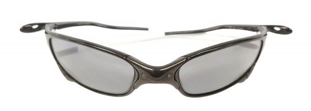 オークリー サングラス 1200本限定 ジュリエット イチロー ラスト