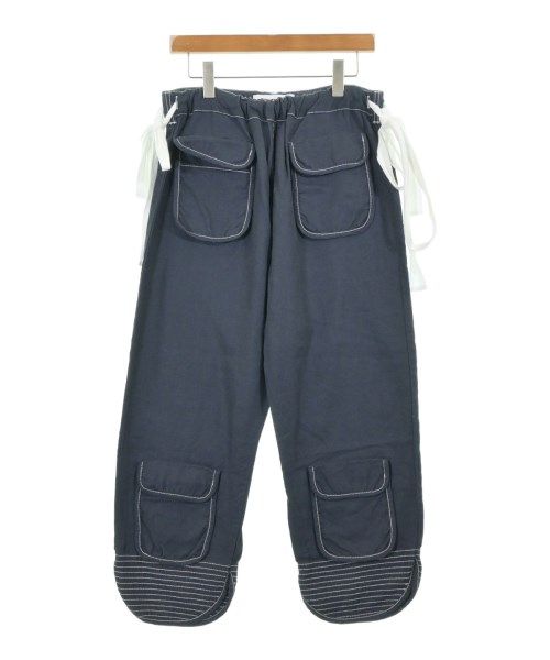 LOEWE パンツ（その他） レディース 【古着】【中古】【送料無料