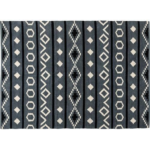 新品・5営業日で発送】AZUMAYA 東谷 ラグ TTR-170D L4