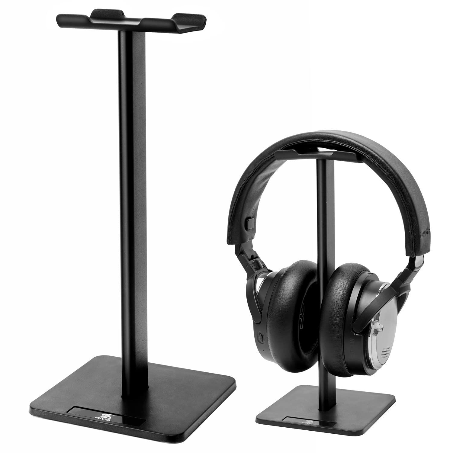 【新着商品】Panasonic Playstation PS4 PS5 BOSE Gaming Audio-Technica Sony AKG ...