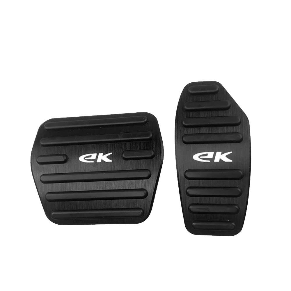 【色: ブラック】BOYOUS最新型三菱 新型eKスペース新型eKクロススペース - selection’s・エズメラルダビー - メルカリ