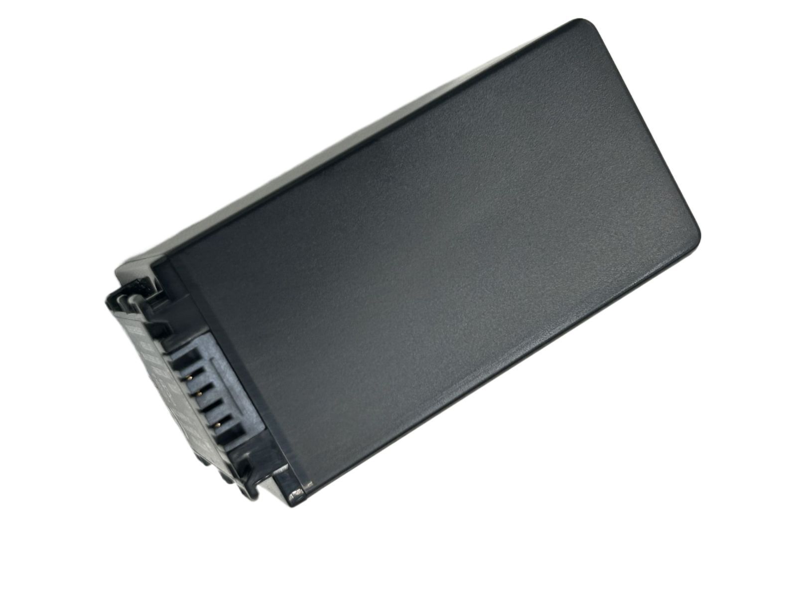 BC239→SONY NP-FV120 / HDR-CX180E / HDR-CX360E DCR-SR300 SR62 SR100 SR60 ...