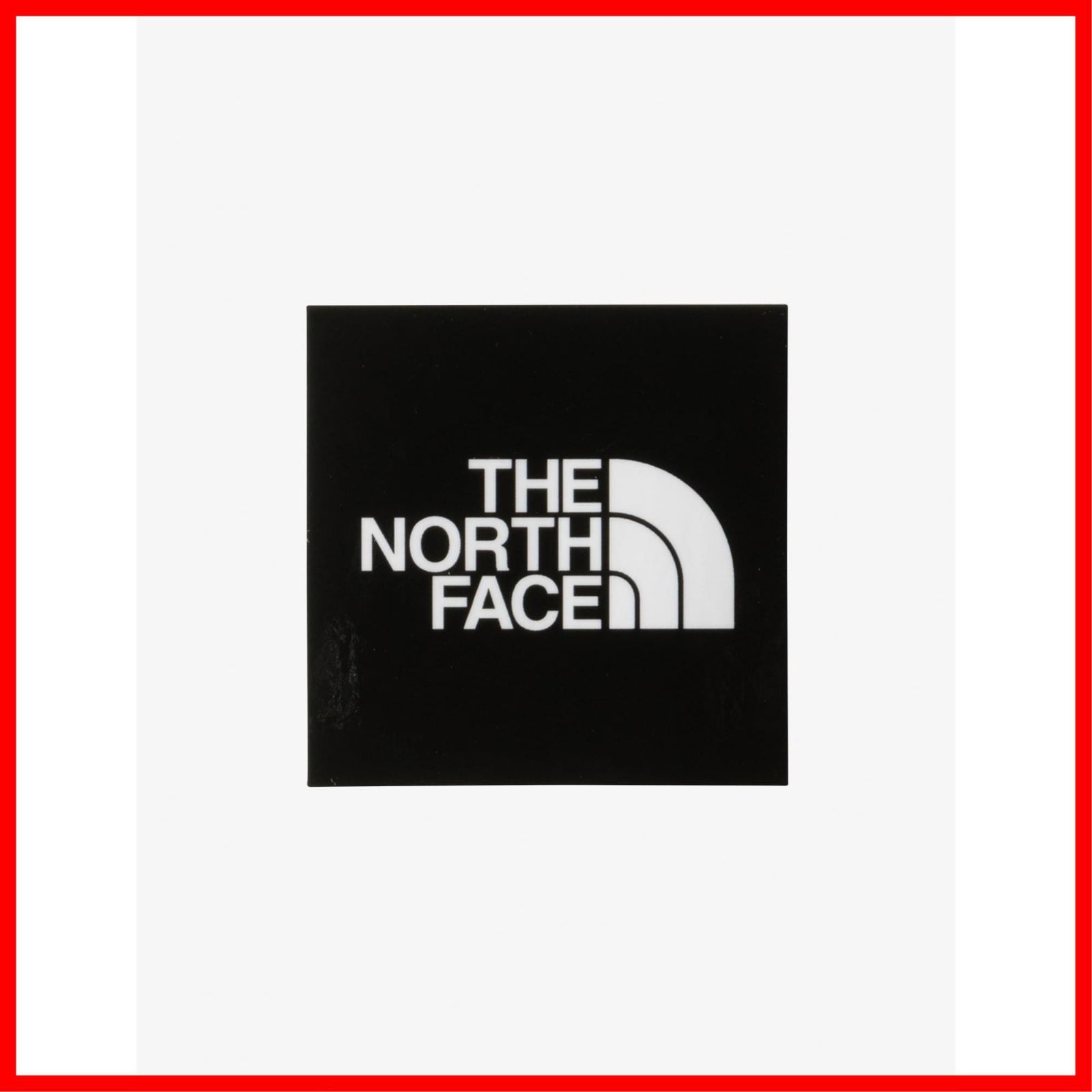 【人気商品】【在庫処分】【特価商品】【在庫セール】【特別セール】THE NORTH FACE(ザ・ノースフェイス) テント TNF ...