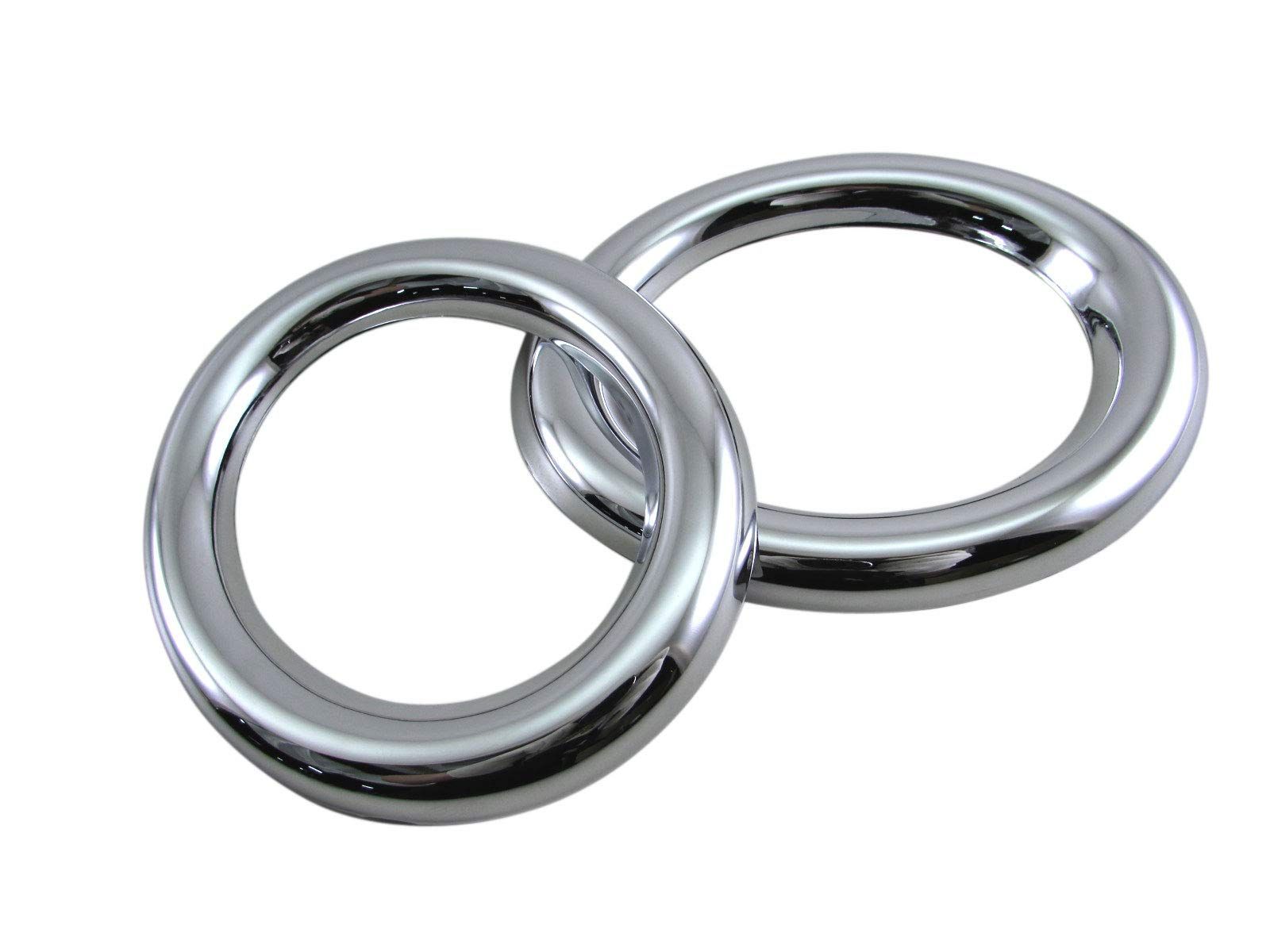 新品 RU1 RU1 RU2 RU2 RU3 RU3 RU4 U1 RU4 U2 】 U3 FOG-COV-282 U4 1 【 2 メッキ ...