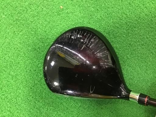 【中古】 ブリヂストン TOURSTAGE PHYZ CL 4W レディース フェアウェイウッド FW PZ-401W (フレックスL) レディース 女性用 右利き 右用 Cランク ゴルフ ...