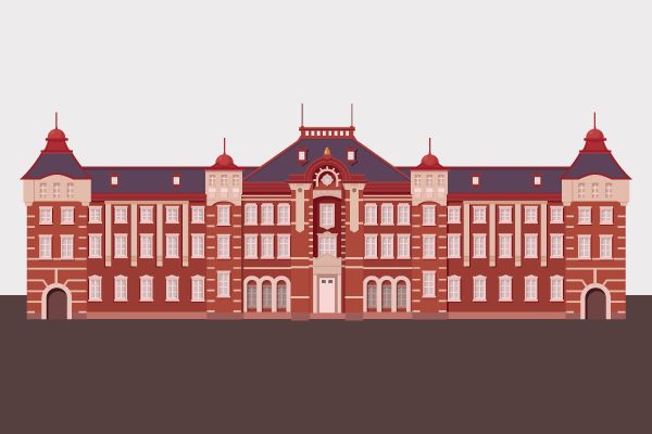 Y様専用 BS69 - メルカリ