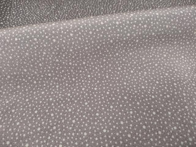 平和屋着物○訪問着 大小あられ 暈し染め 正絹 逸品 AABB4424ck - メルカリ