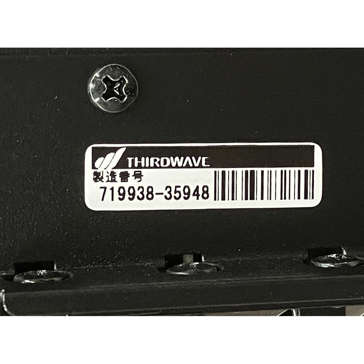 Thirdwave GALLERIA ZA9C-R37 デスクトップ パソコン i9 10850K Thirdwave GALLERIA ZA9C-R37 デスクトップ パソコン i9 10850K