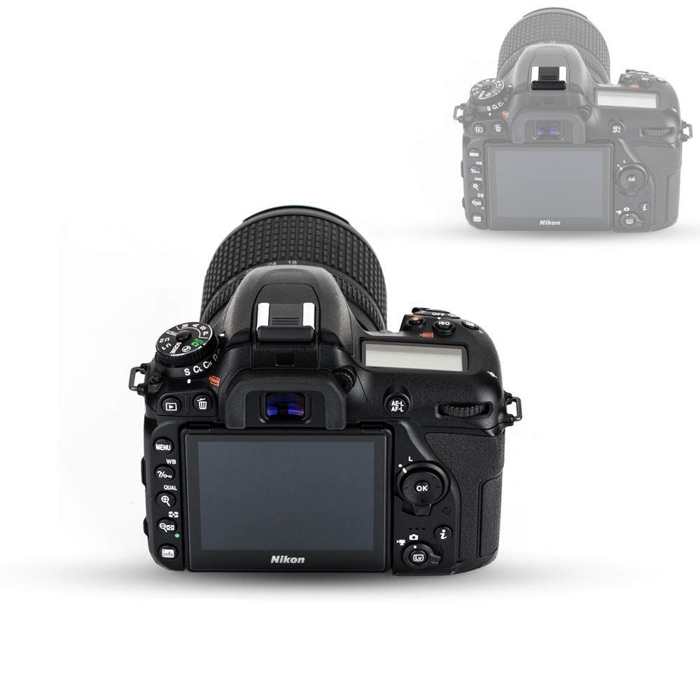 D3500 D750 D7500 D500 D610 D5600 D850 Df D3400 Z7 Z6 Z5 Z8 対応 Z9 Z30 Nikon BS-1 IIIx GR Ricoh 互換 ...