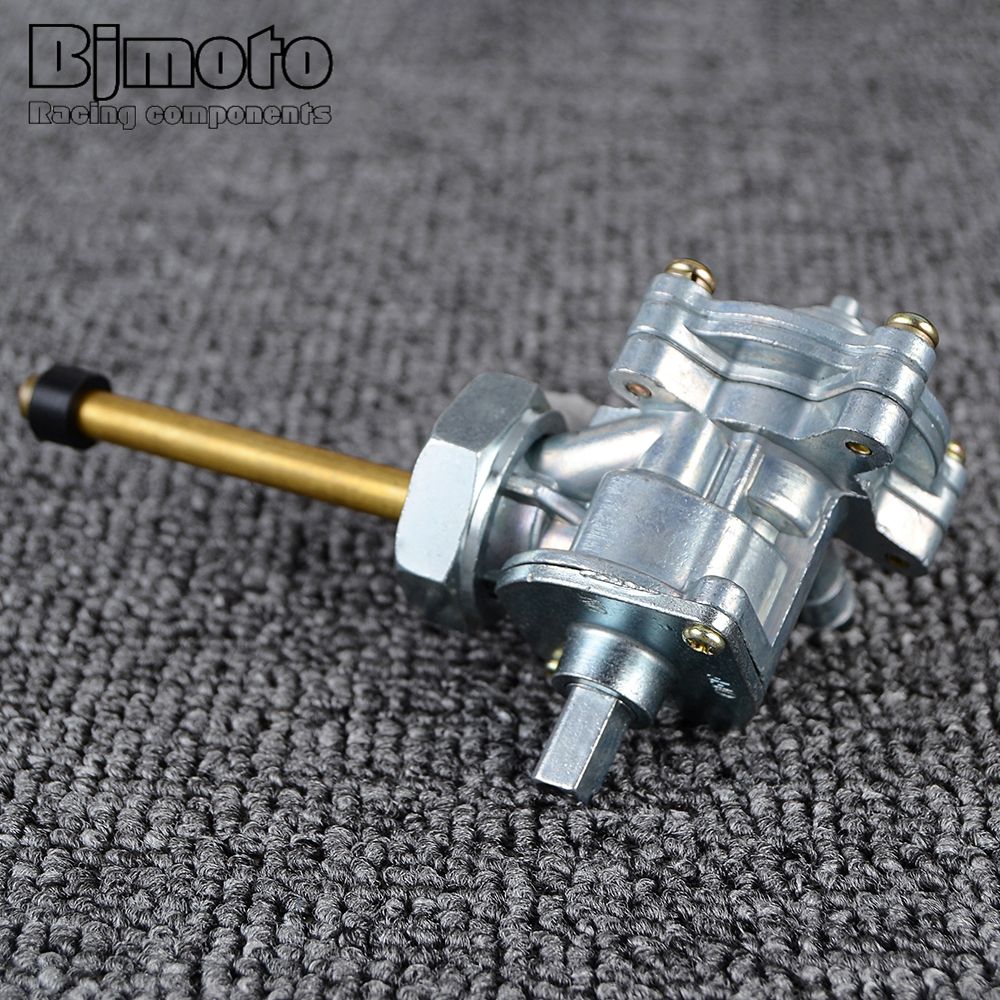 ガス燃料ペットコックタップバルブスイッチポンプ ホンダ 16950-MAS-033 CBR 900RR CBR 919RR ファイアブレード 16950-MV9-003 16950-MV9-0 ...