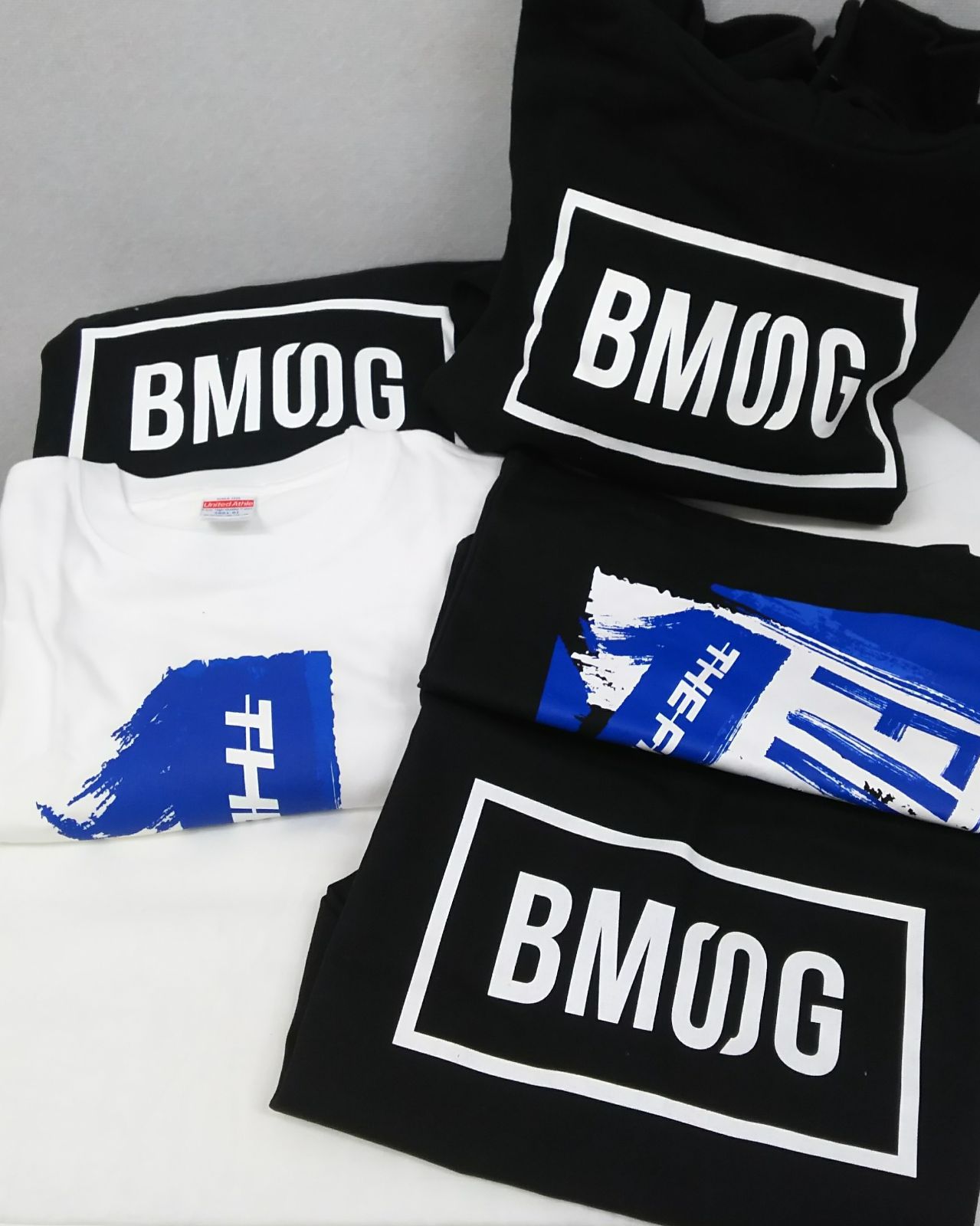 BMSG グッズ まとめ - メルカリ