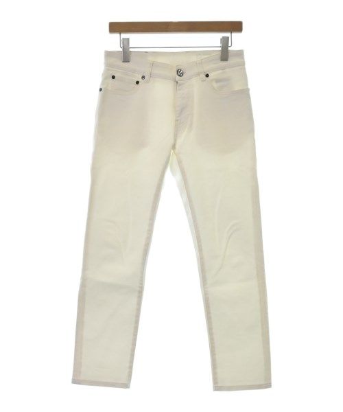 PT01 デニムパンツ メンズ 【古着】【中古】【送料無料】 - メルカリ