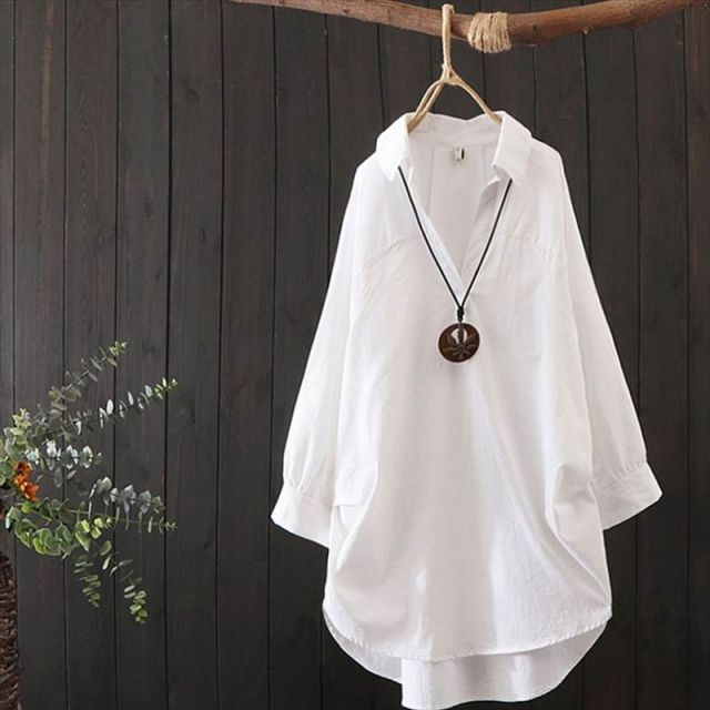 ワンピース サロペット レディース 秋 冬 秋冬 キャミソールワンピース