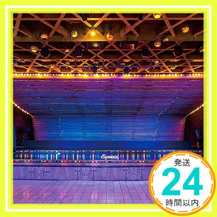 Primera [CD] Especia、 若旦那、 冨永悠香、 mirco、 UKO、 LUVRAW、 Schtein&Longer ...