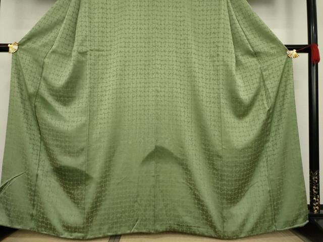 平和屋着物○訪問着 遠山文 正絹 逸品 AAAZ3799ck 楽天市場】平和屋着物