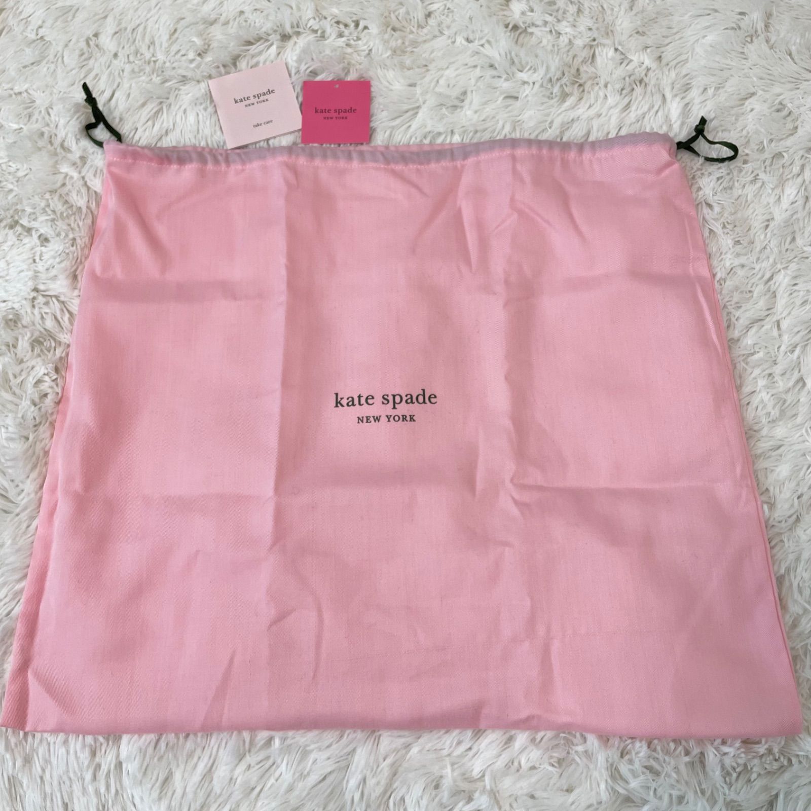 ケイトスペードニューヨーク 二コラ チェーン ショルダー バッグ