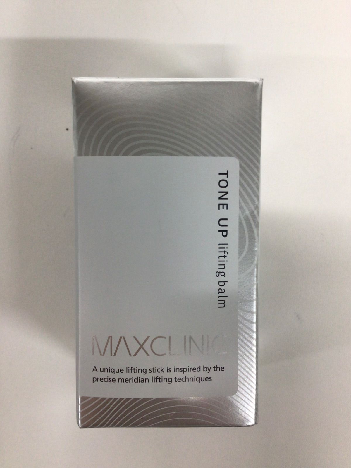 L1363 CIRMAGE サーメージ トーンアップリフティングバーム 22g - メルカリ