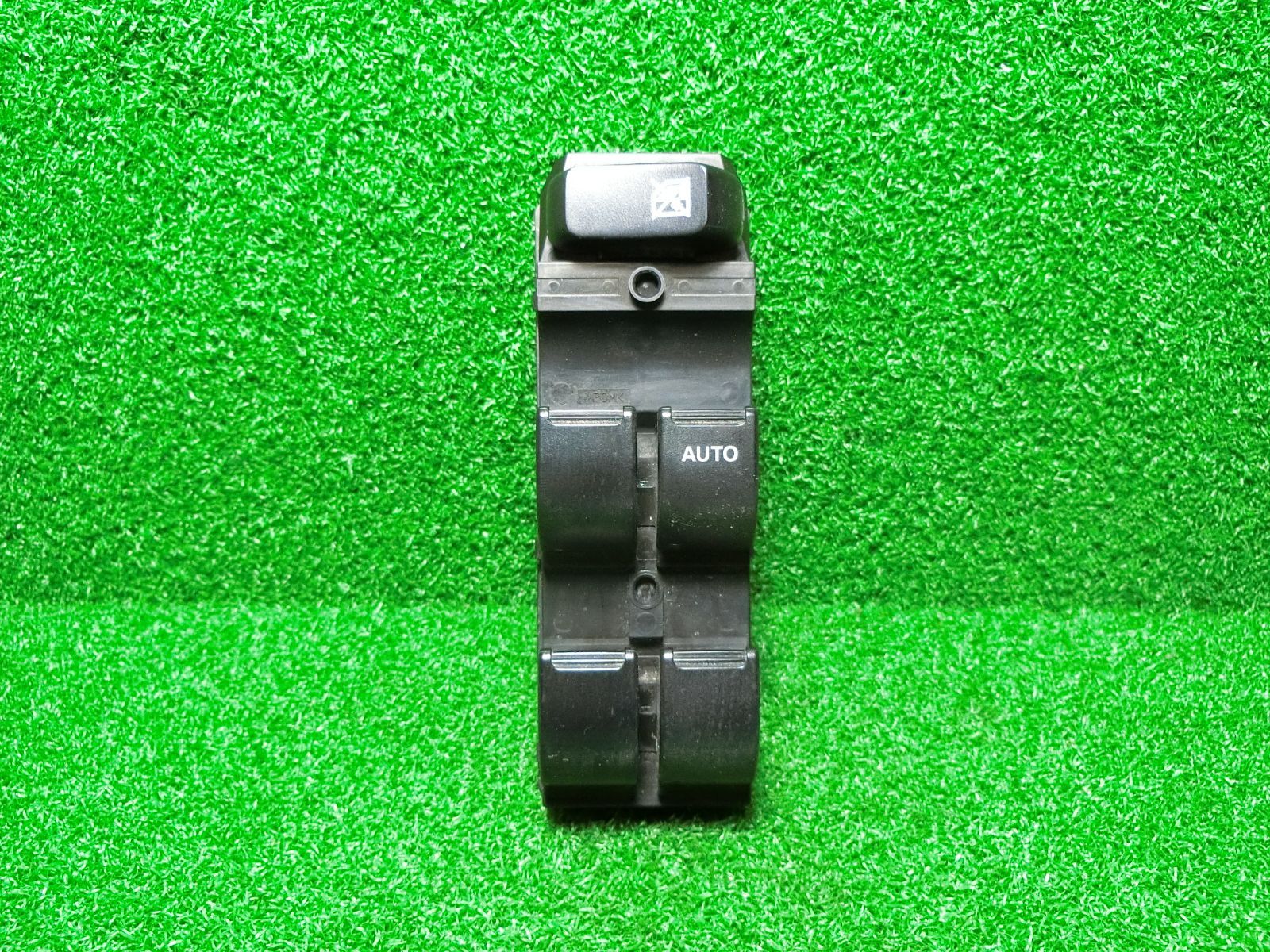 [a6449] 送料無料 アルトラパン HE22S パワーウインドウスイッチ - メルカリ